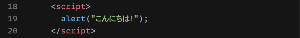 【3分でわかる】HTML・CSS・Javascriptの違いを解説【プログラミング入門】 | アントレプレナー